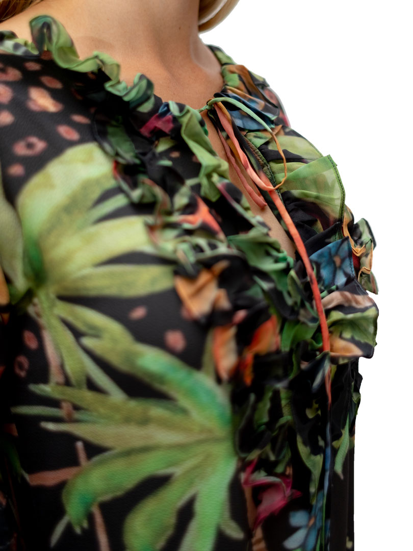 Cora Lia Moda – Cora Lia Moda | Explore um novo conceito de se vestir