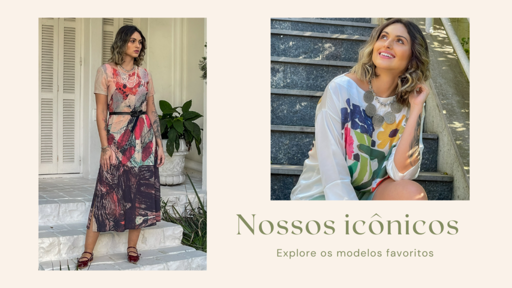 Cora Lia Moda – Cora Lia Moda | Explore um novo conceito de se vestir