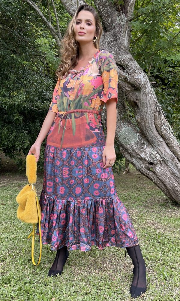 Cora Lia Moda – Cora Lia Moda | Explore um novo conceito de se vestir