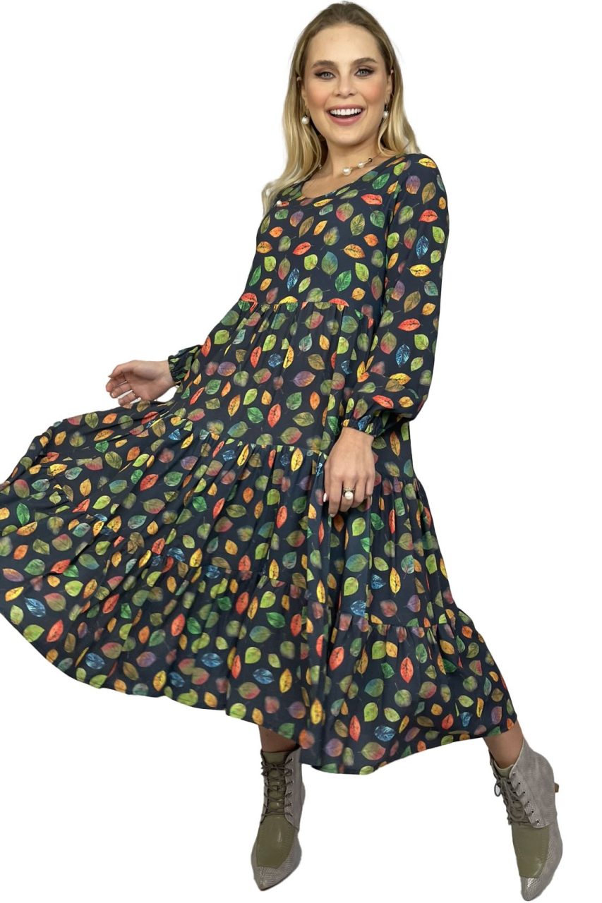 Cora Lia Moda – Cora Lia Moda | Explore um novo conceito de se vestir