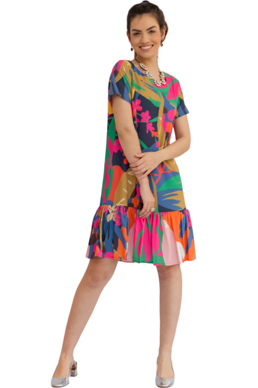 Cora Lia Moda – Cora Lia Moda | Explore um novo conceito de se vestir