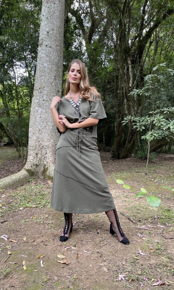 Cora Lia Moda – Cora Lia Moda | Explore um novo conceito de se vestir
