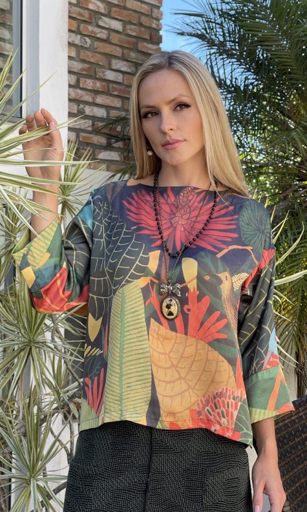 Cora Lia Moda – Cora Lia Moda | Explore um novo conceito de se vestir