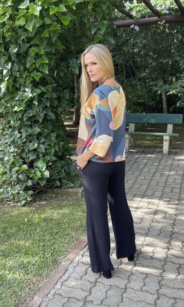 Cora Lia Moda – Cora Lia Moda | Explore um novo conceito de se vestir